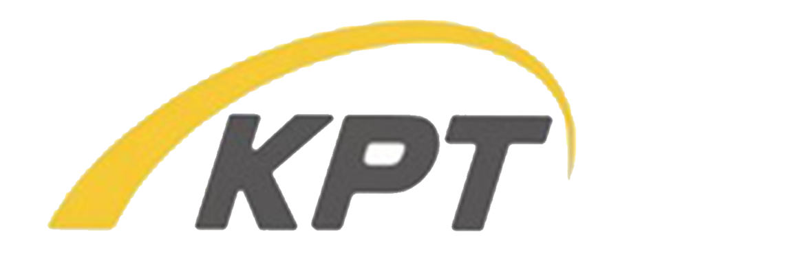 Tianjin KPT M&E Equipment Engineering Co., Ltd.[Official Website]